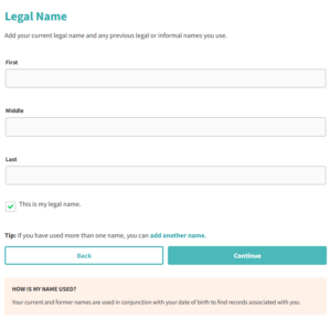 How to Complete an Intelius Opt Out Guide [+ Examples]