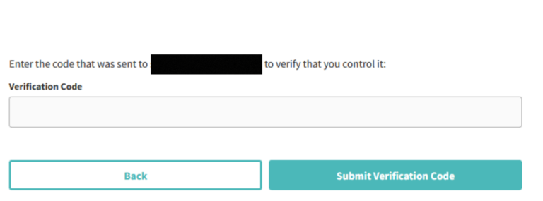 How to Complete an Instant Checkmate Opt Out Guide [+ Examples]