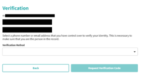 How to Complete an Instant Checkmate Opt Out Guide [+ Examples]