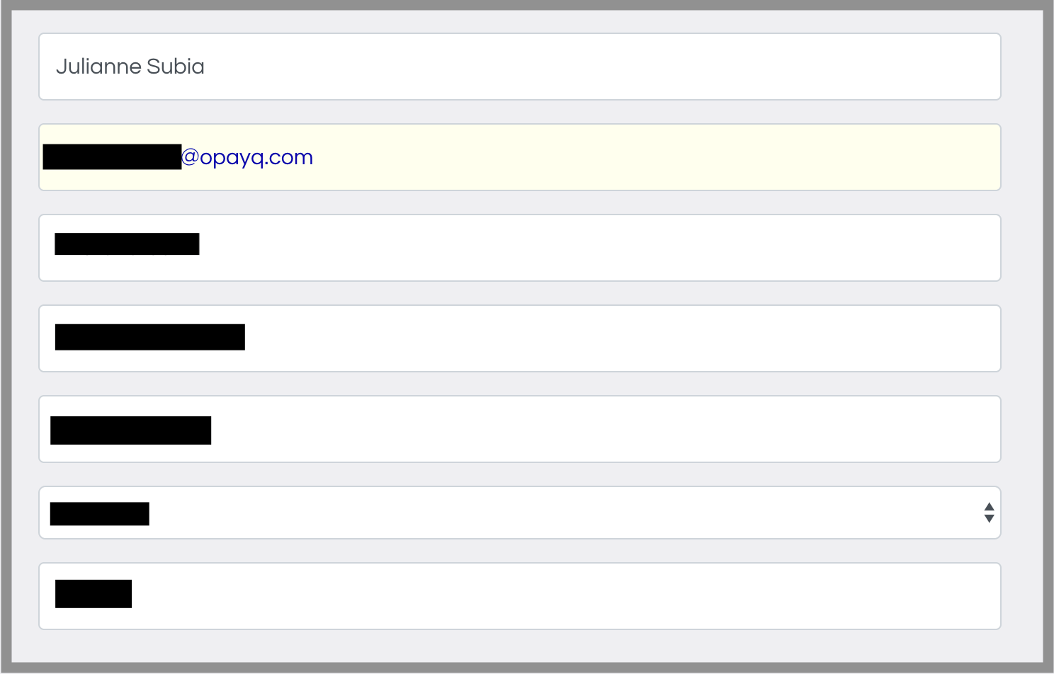 How to Remove Yourself from ThatsThem [2025] - JoinDeleteMe
