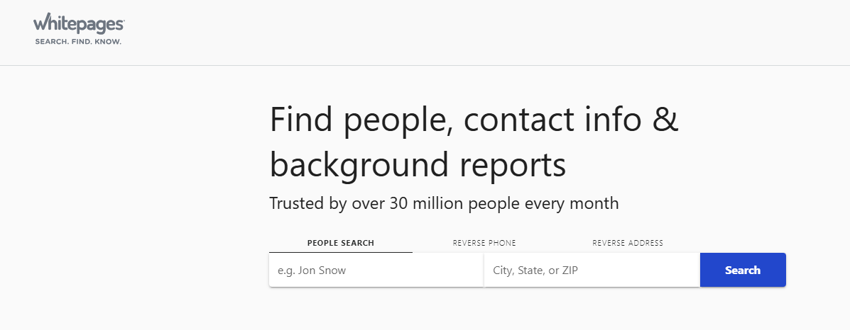 How to Complete a 411.com Opt Out Guide [+ Examples]