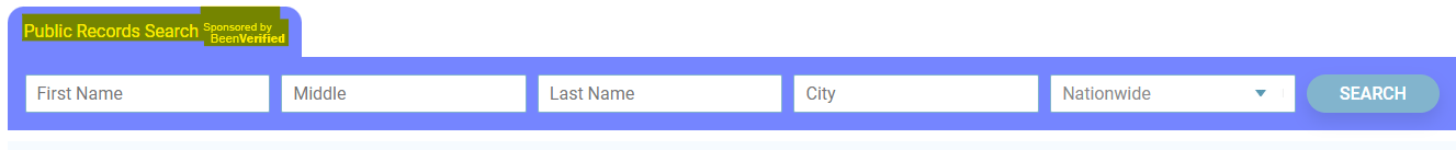 How to Complete an Open Public Records Com Opt Out Guide [+ Examples]