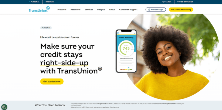 How to Complete a TransUnion Opt Out Guide [+ Examples]