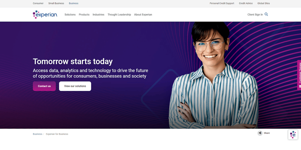 How to Complete an Experian Opt Out Guide [+ Examples]