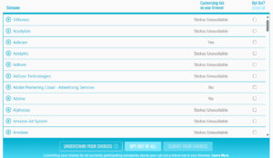 How to Complete an Experian Opt Out Guide [+ Examples]