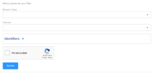 How to Complete an Experian Opt Out Guide [+ Examples]