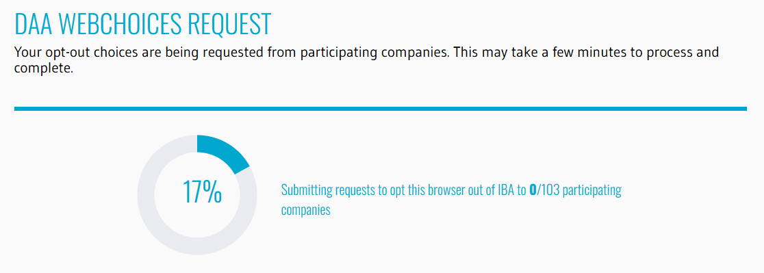 How to Complete an Experian Opt Out Guide [+ Examples]