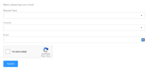 How to Complete an Experian Opt Out Guide [+ Examples]