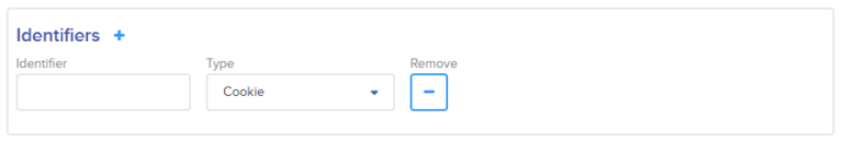 How to Complete an Experian Opt Out Guide [+ Examples]