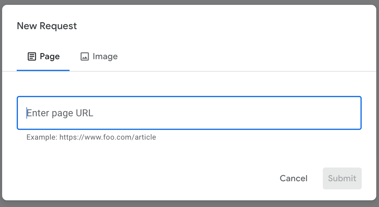 5 Easy Steps to Remove Negative Content from Google Search - DeleteMe