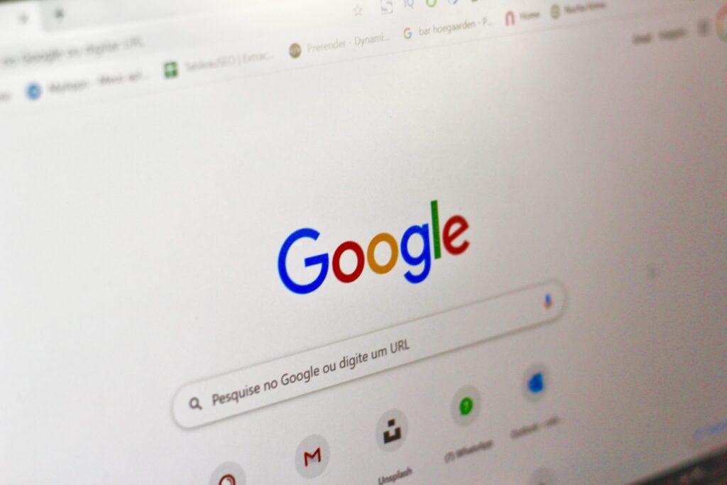How To Remove Personal Information from Google - JoinDeleteMe