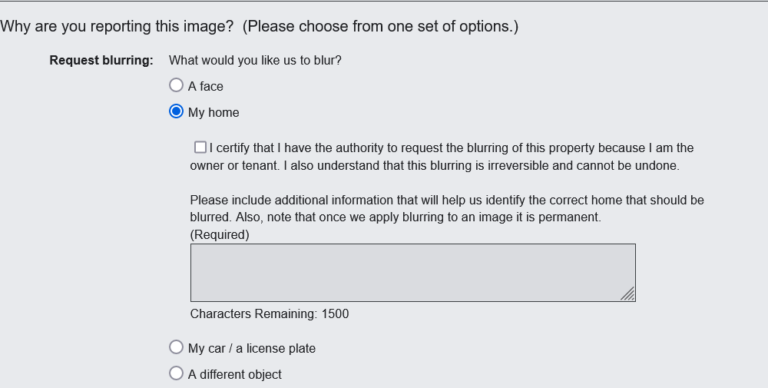Use These Doxxing Tools to Self-Dox - JoinDeleteMe