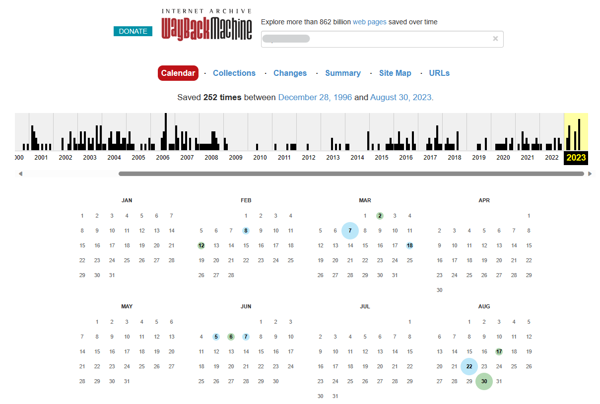 Use These Doxxing Tools to Self-Dox - JoinDeleteMe
