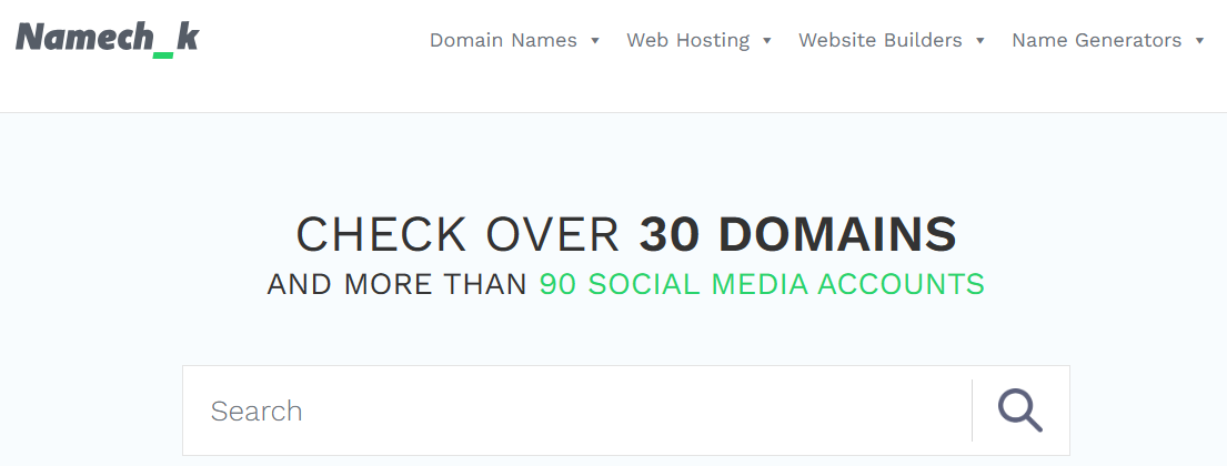 Use These Doxxing Tools to Self-Dox - JoinDeleteMe
