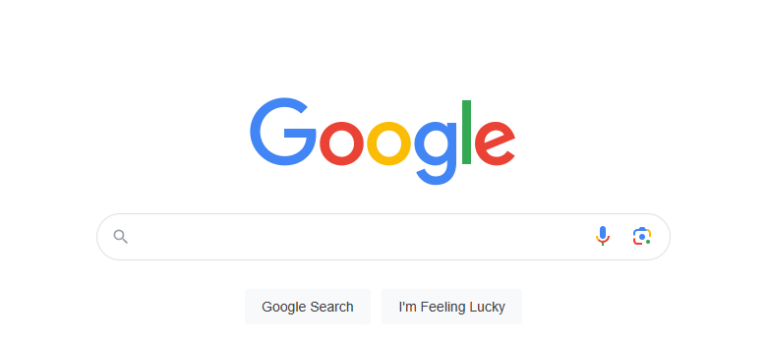 Use These Doxxing Tools to Self-Dox - JoinDeleteMe