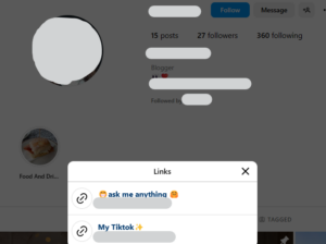 Use These Doxxing Tools to Self-Dox - JoinDeleteMe