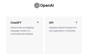 How to Delete Your OpenAI Account - JoinDeleteMe