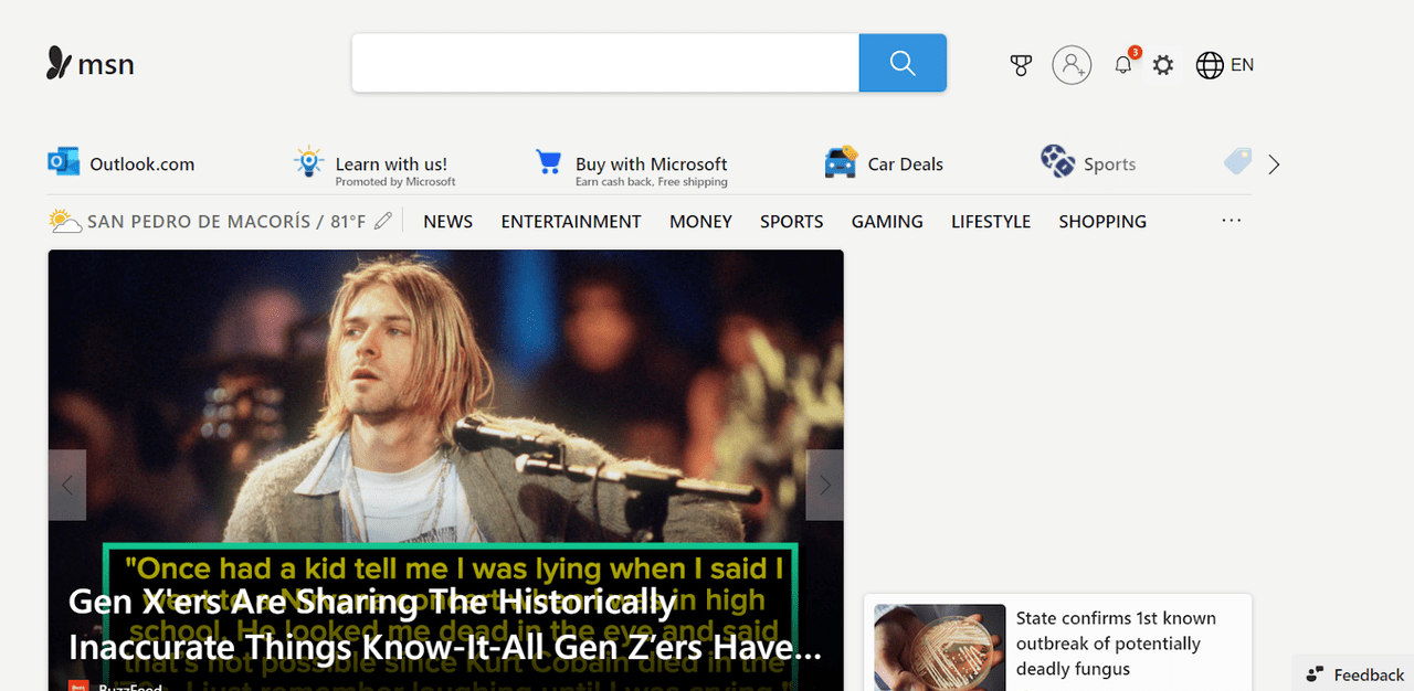 How to Delete Your MSN Account - JoinDeleteMe