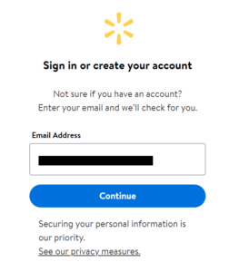 How to Delete Your Walmart Account - JoinDeleteMe