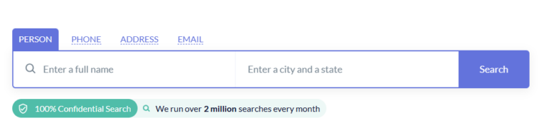 How to Complete a Nuwber Opt Out Guide [+ Examples]
