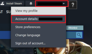 How to Delete Your Steam Account - JoinDeleteMe