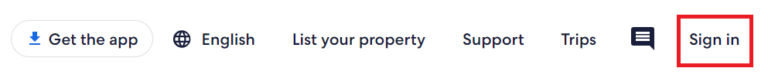 How to Delete Your Expedia Account | Step by Step Instructions