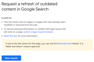 How to Remove Your Address from the Internet - JoinDeleteMe
