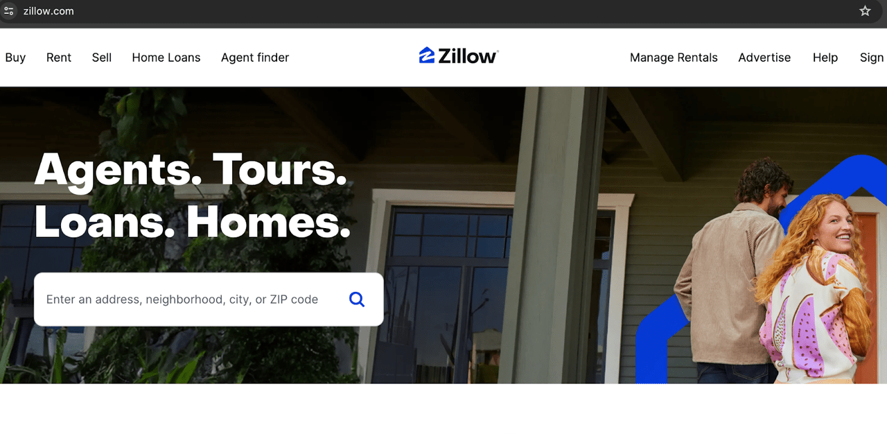 How to Delete Your Zillow Account | Step by Step Instructions