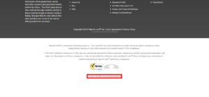 How to Delete MyLife Profile - DeleteMe