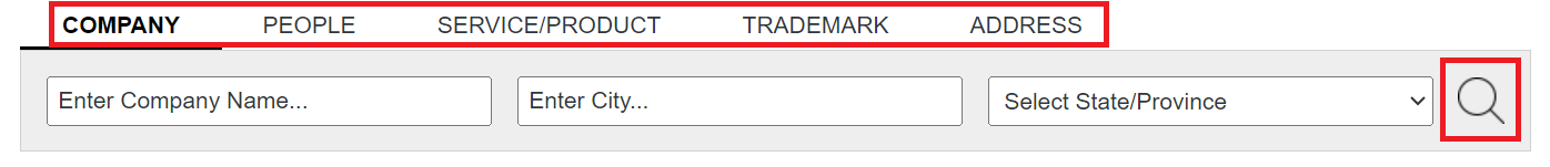 How to Complete a Bizapedia Removal Guide [+ Examples]
