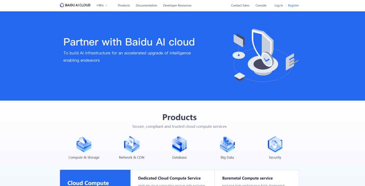 How to Delete Your Baidu Account - JoinDeleteMe