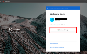 How to Delete Your Adobe Account - DeleteMe