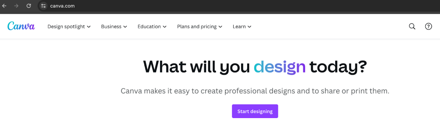 How to Delete Your Canva Account | Step by Step Instructions