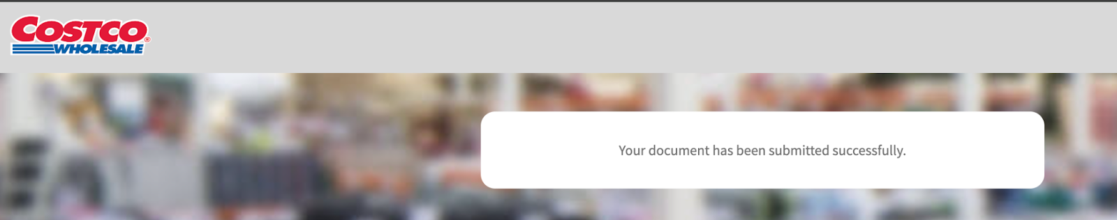 How to Delete Your Costco Account | Step by Step Instructions