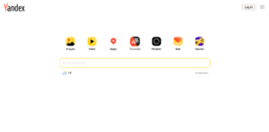 Is Yandex Safe? - JoinDeleteMe