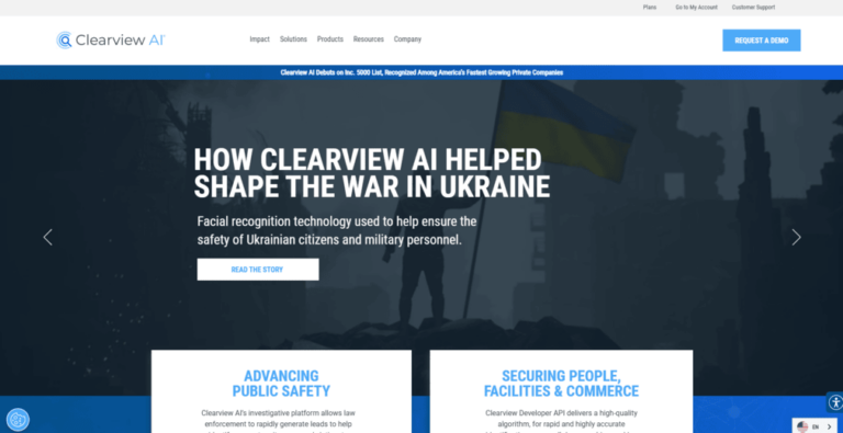 How to Complete a Clearview AI Opt Out Guide [+ Examples]