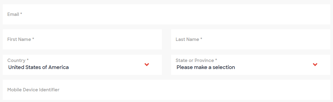 Comscore Opt Out Guide - DeleteMe