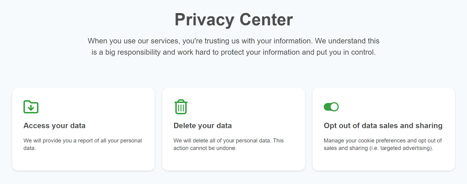 DeepRootAnalytics Opt Out Guide - JoinDeleteMe