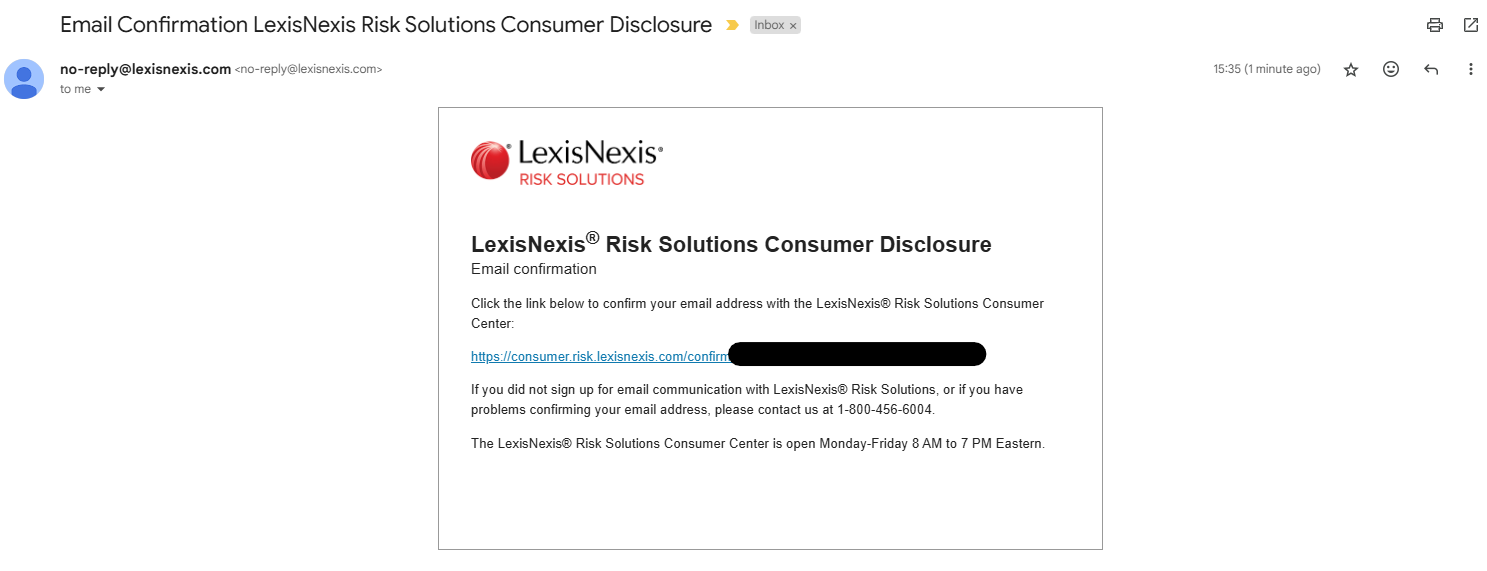 Risk.LexisNexis Opt Out Guide - JoinDeleteMe