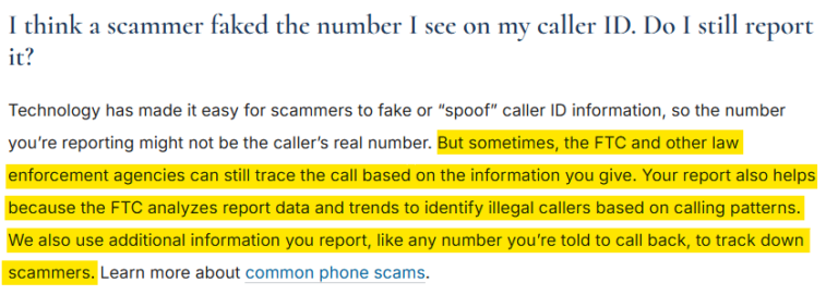 National Do Not Call List: The Ultimate Guide - JoinDeleteMe