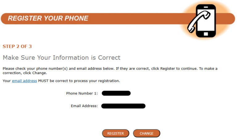 National Do Not Call List: The Ultimate Guide - JoinDeleteMe