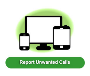 National Do Not Call List: The Ultimate Guide - JoinDeleteMe