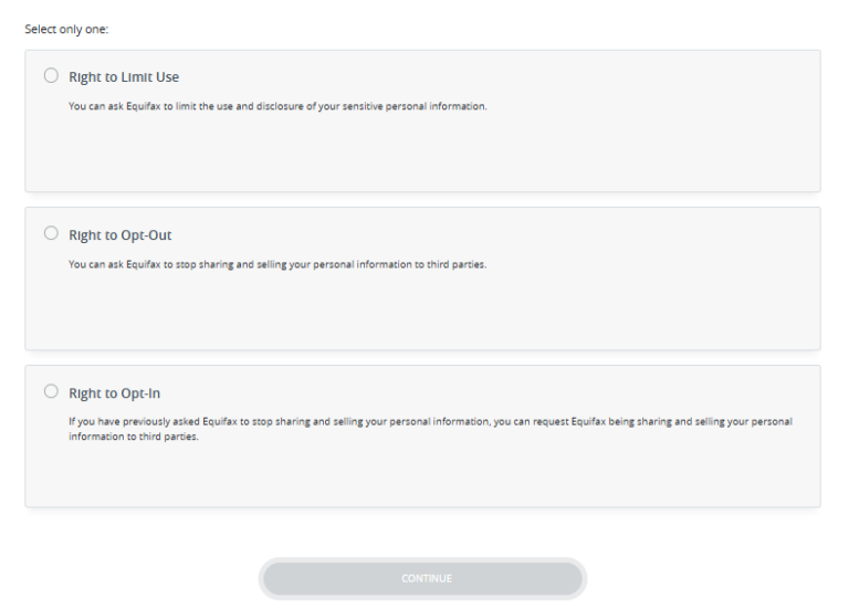 TheWorkNumber Opt-Out Guide [2026 Update] - DeleteMe