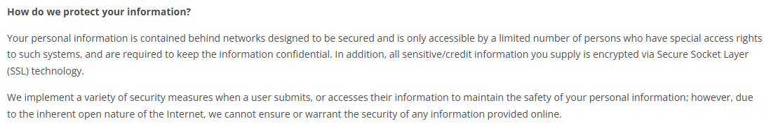 Is DealDash a Scam? - JoinDeleteMe