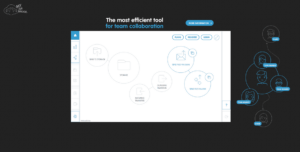 Is MyAirBridge Safe? - JoinDeleteMe