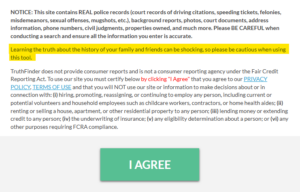 Is TruthFinder a Scam? - JoinDeleteMe