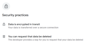 Is Buff a Scam? - JoinDeleteMe