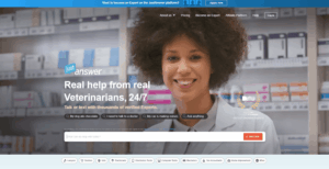 Is JustAnswer a Scam? - JoinDeleteMe