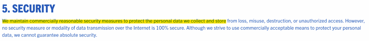 Is NCSA a Scam? - JoinDeleteMe