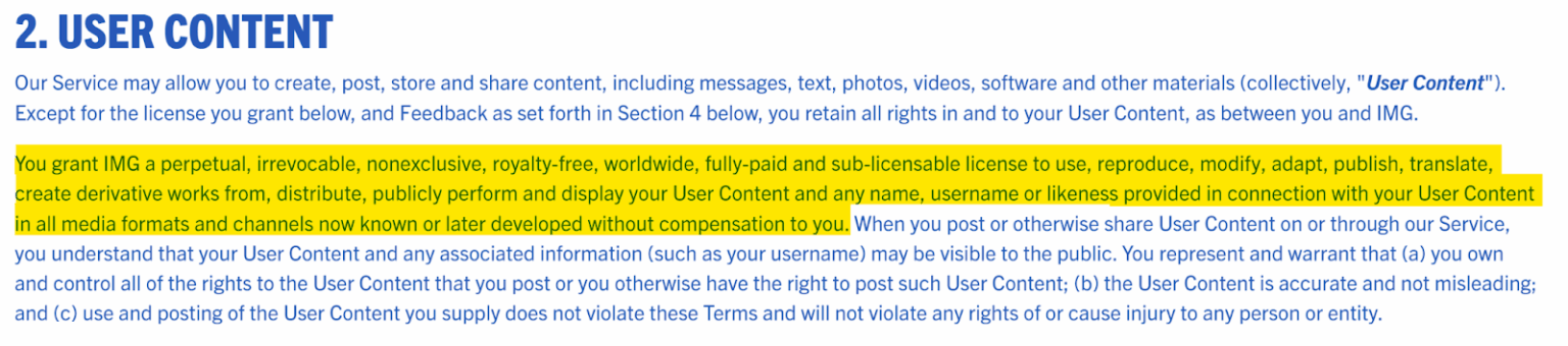 Is NCSA a Scam? - JoinDeleteMe
